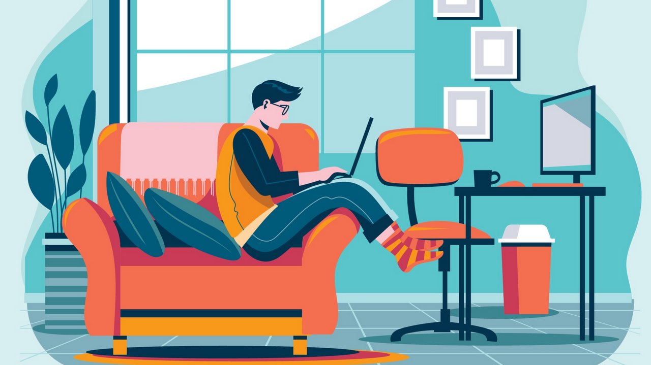 20 Best Home Design Software for Mac and Windows in 2022