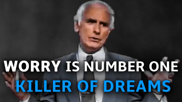 DoubleMesh - Business and Technology