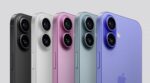 The Magic Behind iPhone 16's 48MP Fusion Camera Explained - DoubleMesh